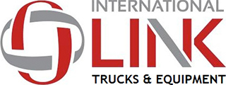 International Link Trucks & Equipment